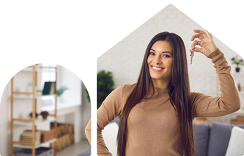 Deposit Power - Australia's Leading Deposit Bond Provider