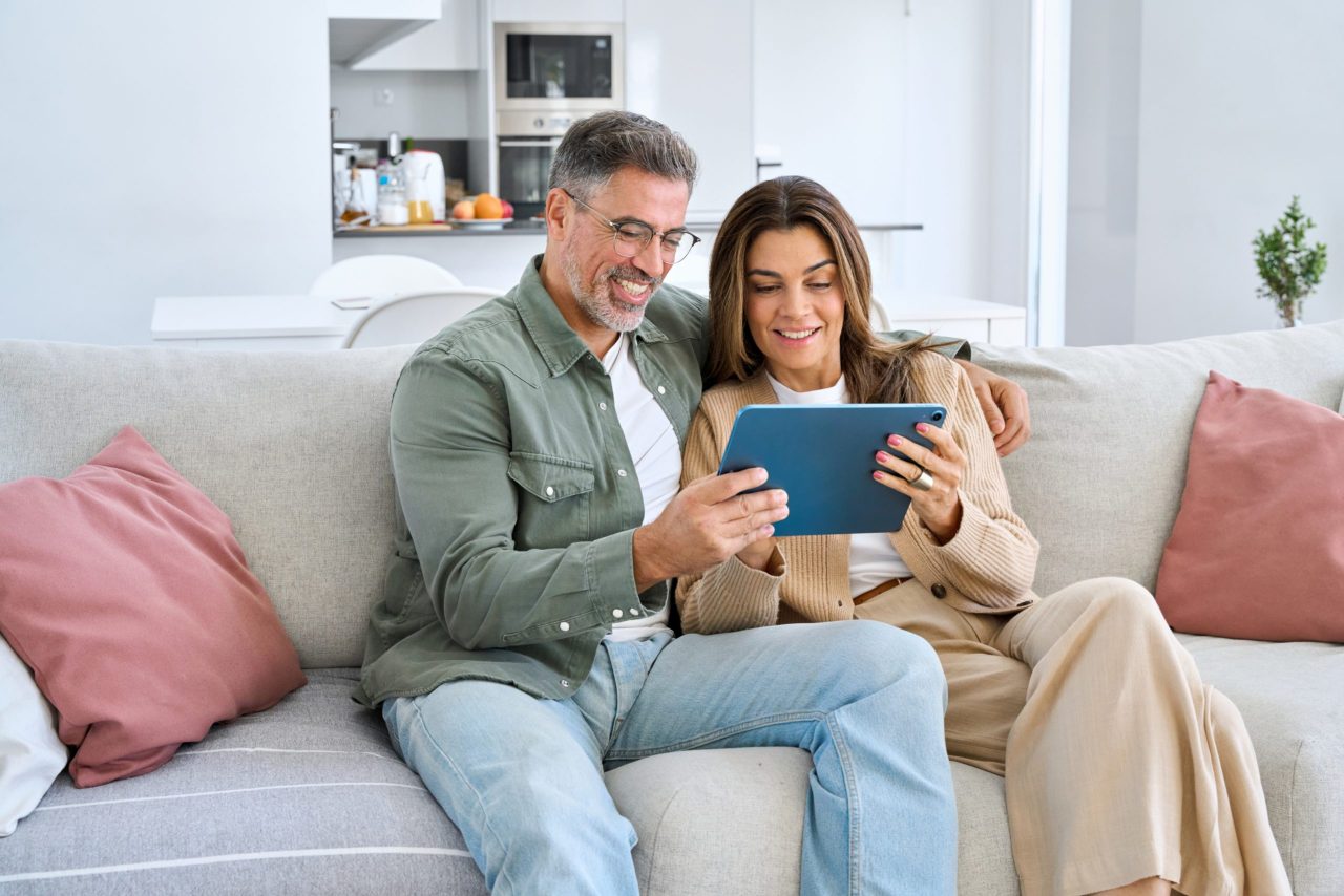 Benefits of Deposit Bonds - Deposit Power