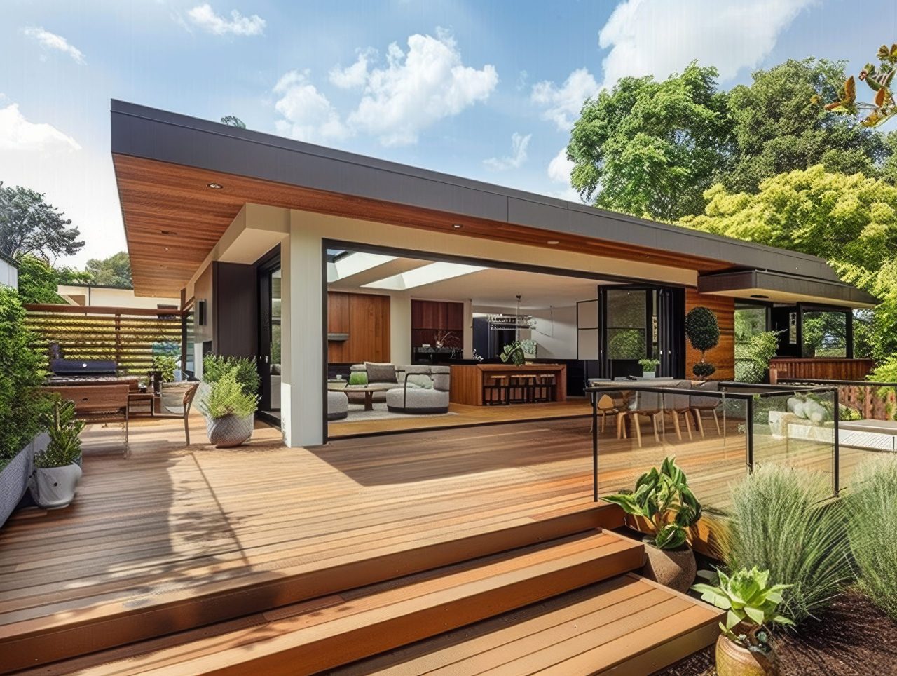 Who Underwrites Deposit Power Bonds? Discover HDI