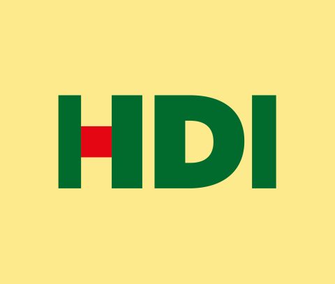 Who Underwrites Deposit Power Bonds? Discover HDI