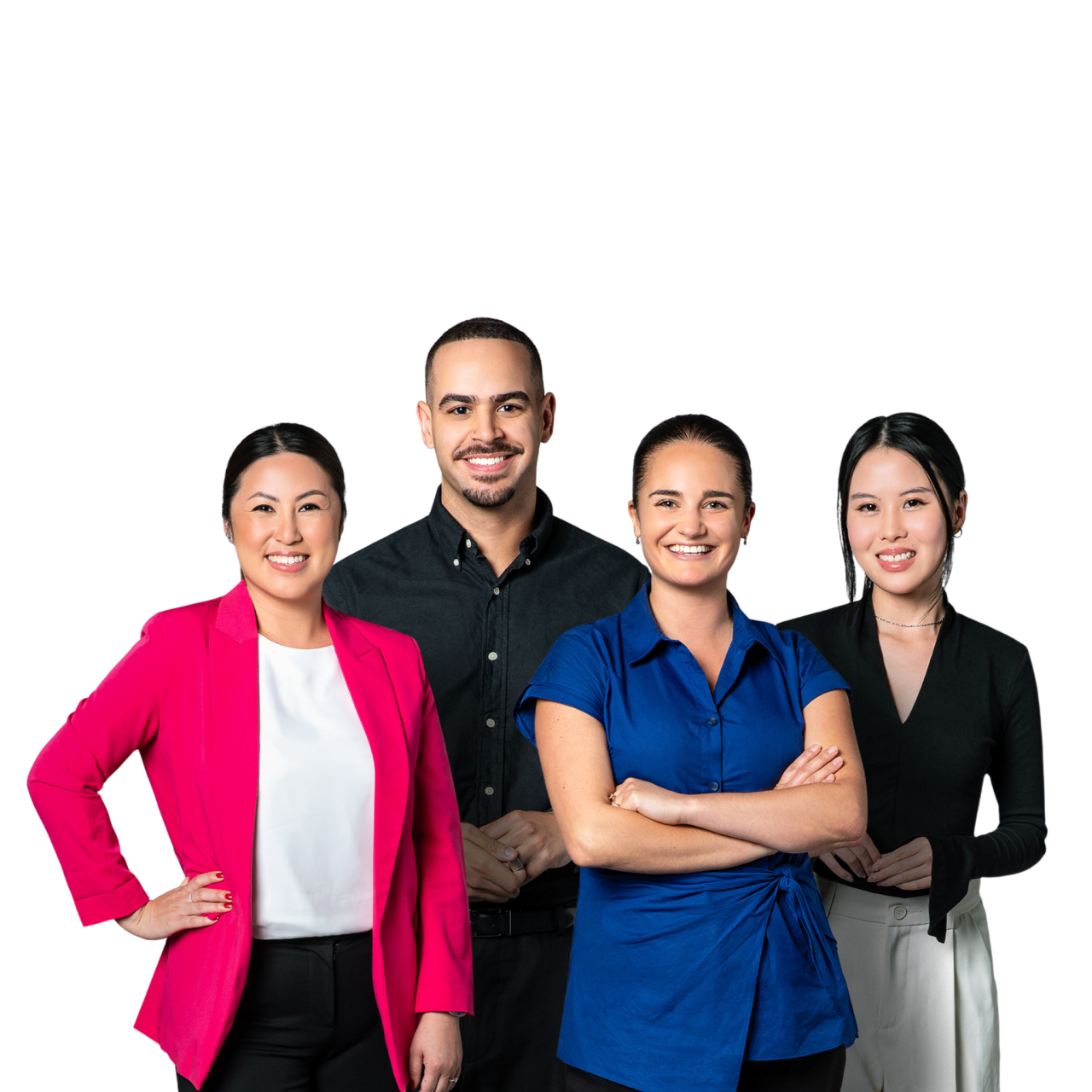Deposit Power acquires Deposit Assure